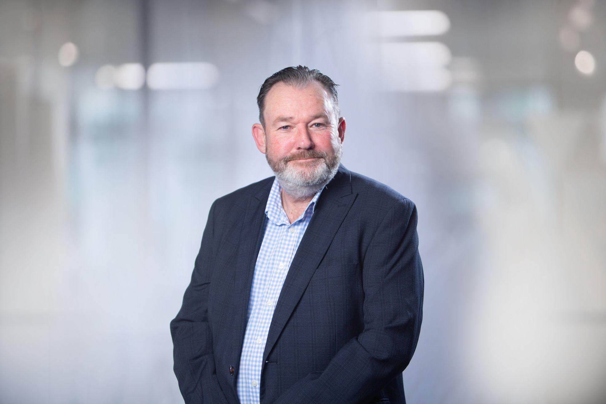 Accountancy firm announces two strategic promotions in South Coast offices