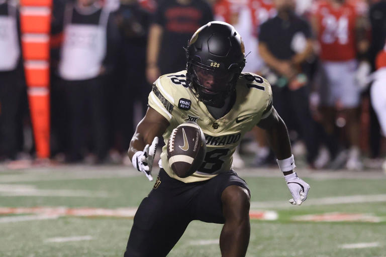 The best recruits new FSU coach Nick Williams has signed