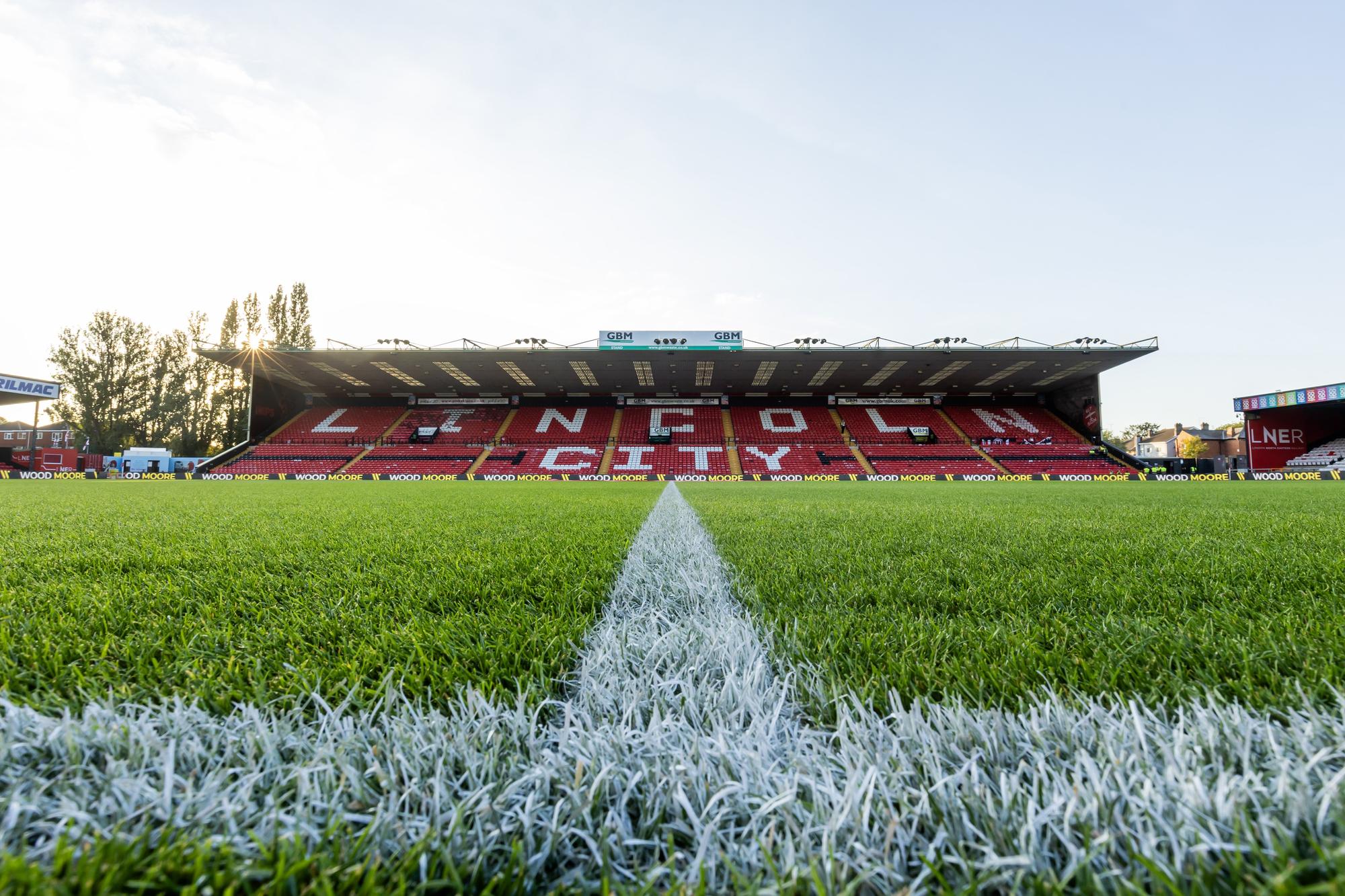 More clarity emerges over Doncaster Rovers' trip to Lincoln City amid ...