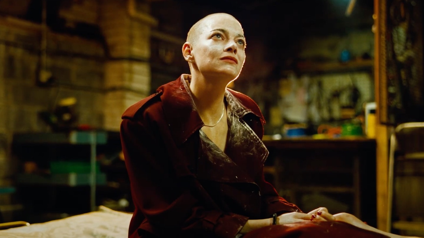 15 Movies That Capture the Weird Magic of Bugonia Better Than Anything Else