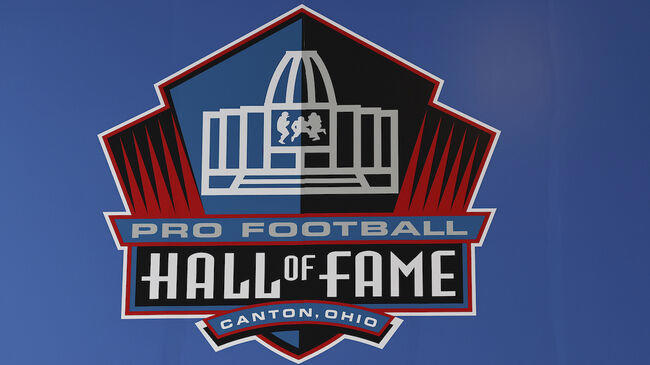2026 Pro Football Hall Of Fame Semifinalists Revealed