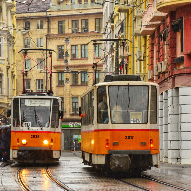 Eastern Europe's safest undiscovered country wants more tourists to visit