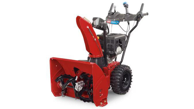 5 Lowe’s Items That Outshine Home Depot in Price and Quality