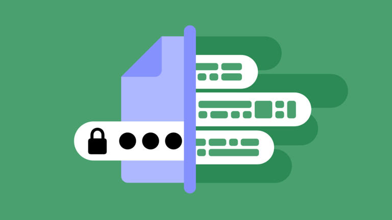 Passwort-Hashing: So bringt ihr Hacker zum Verzweifeln