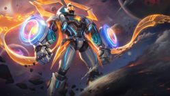 Build Item Gatotkaca Terbaik di Meta Mobile Legends 2025, Hero Roam ...
