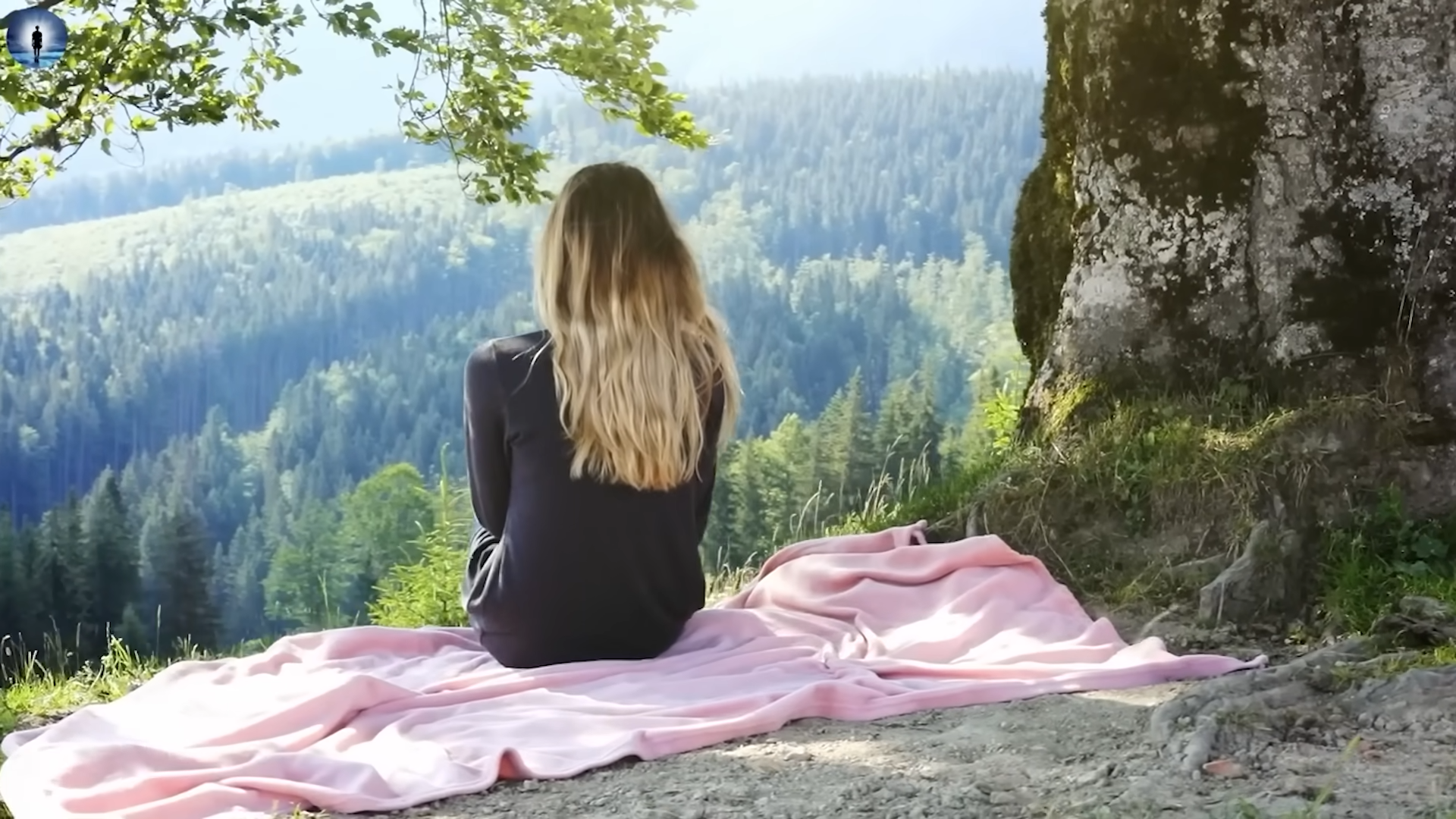 She Died and Was Shown the Truth About Afterlife
