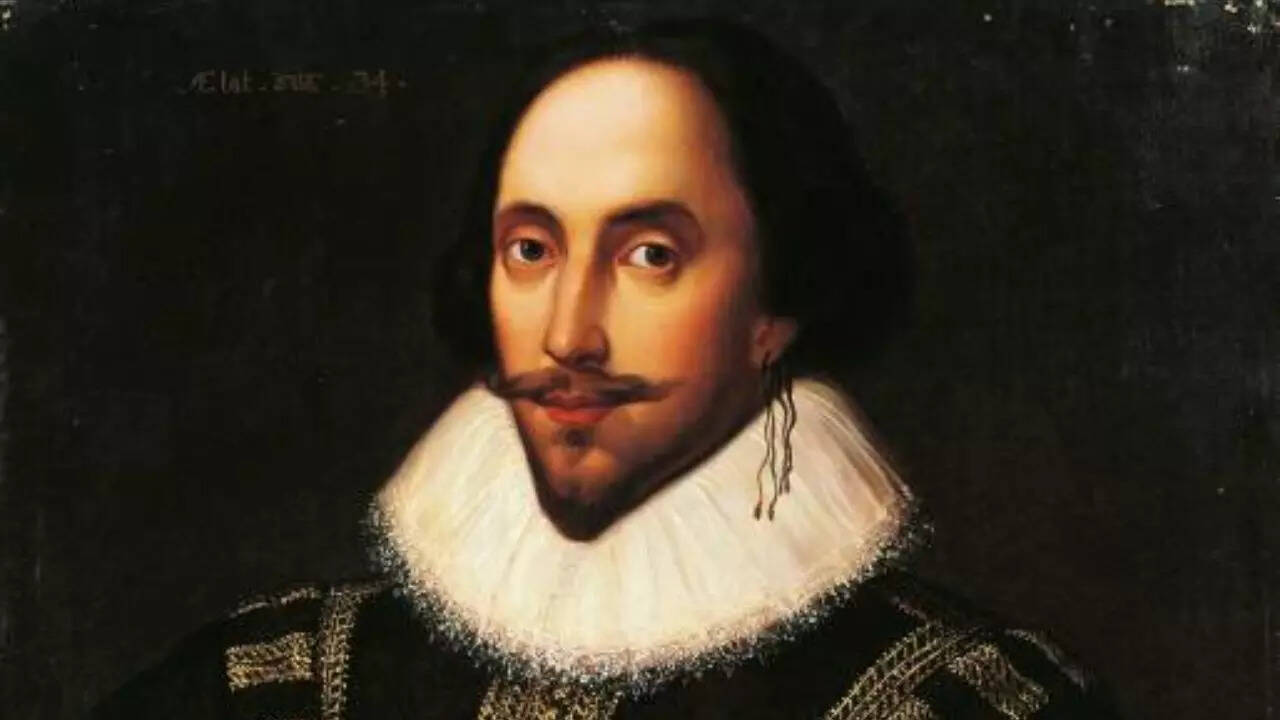 10 timeless quotes on life by Shakespeare which are ultimate nuggets of ...