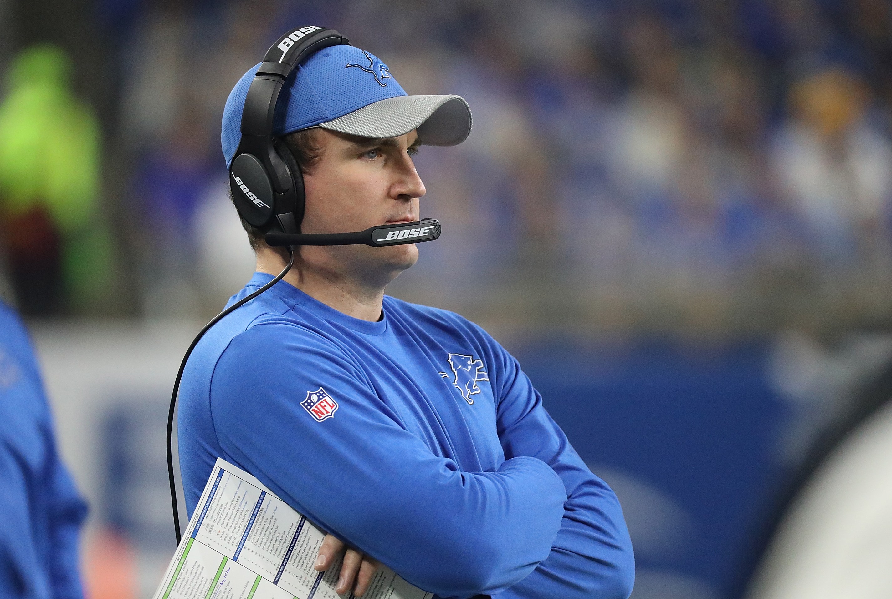 If Browns fire Kevin Stefanski: Potential coaching candidates