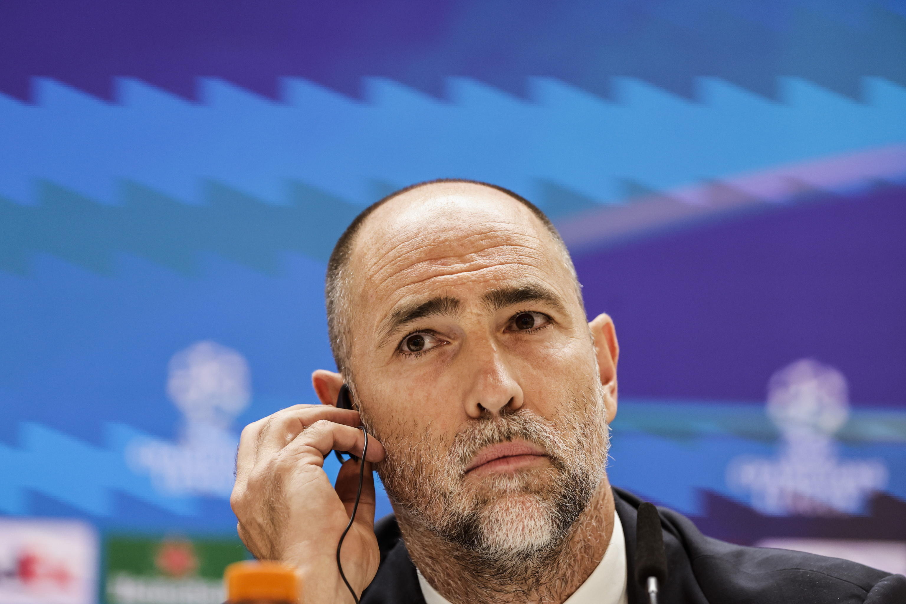 E' ufficiale, la Juve esonera Tudor