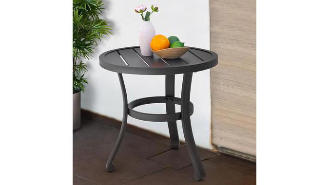 5 Lowe’s Items That Outshine Home Depot in Price and Quality