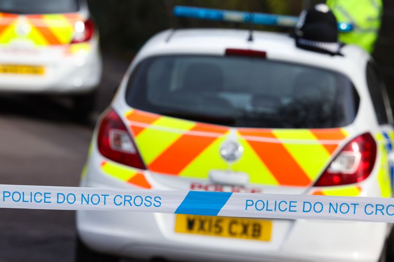 Four people die suddenly with urgent appeal issued