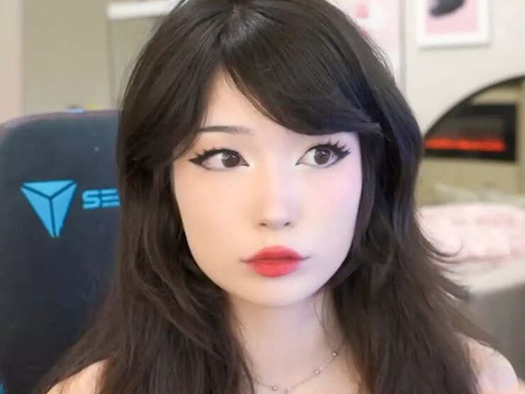 Emiru Twitch controversy deepens: Assault, legal battle with Mizkif ...