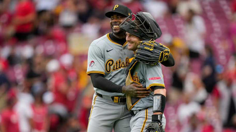Red Sox Acquire 3-Year MLB Veteran, Add Depth At Catching Position