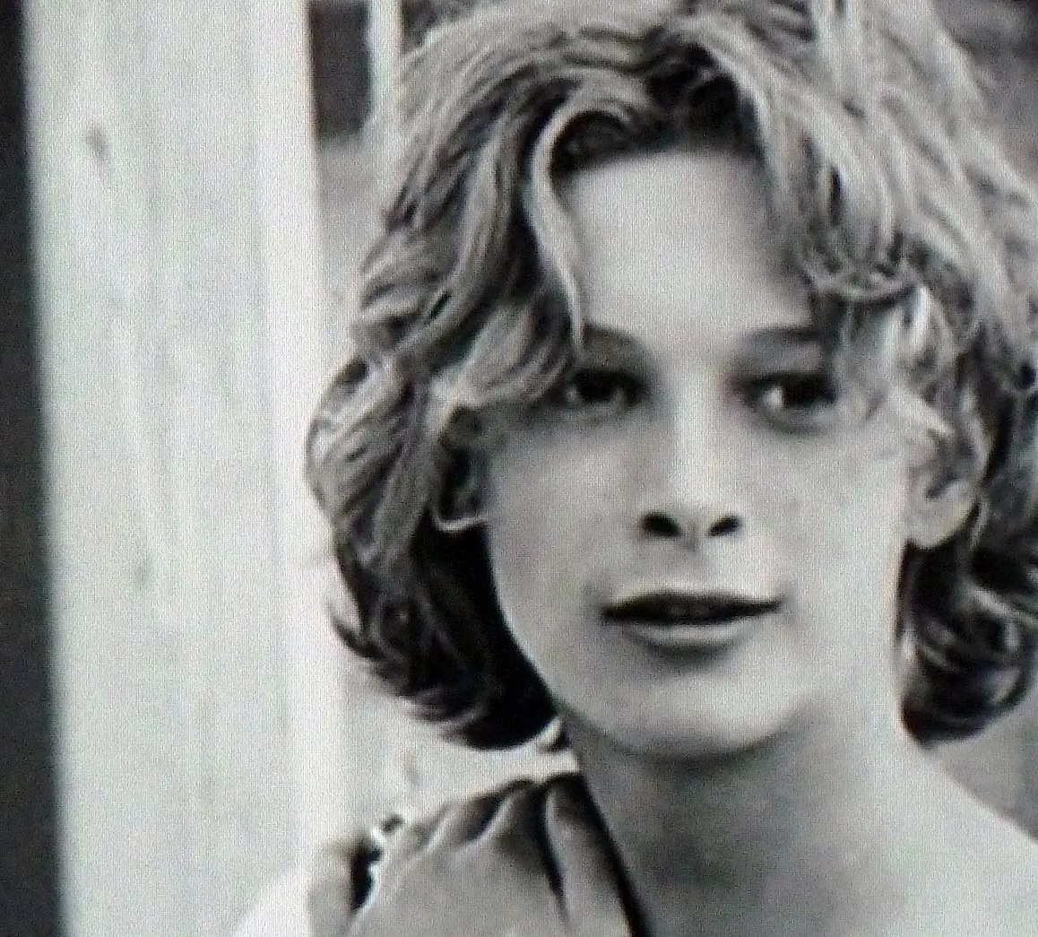 E’ morto a 70 anni l’attore Bjorn Andresen, addio al “ragazzo più bello ...