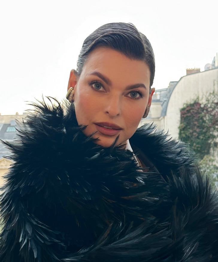 Rebeldes contra el tiempo: las divas de 60+ que siguen dominando el show