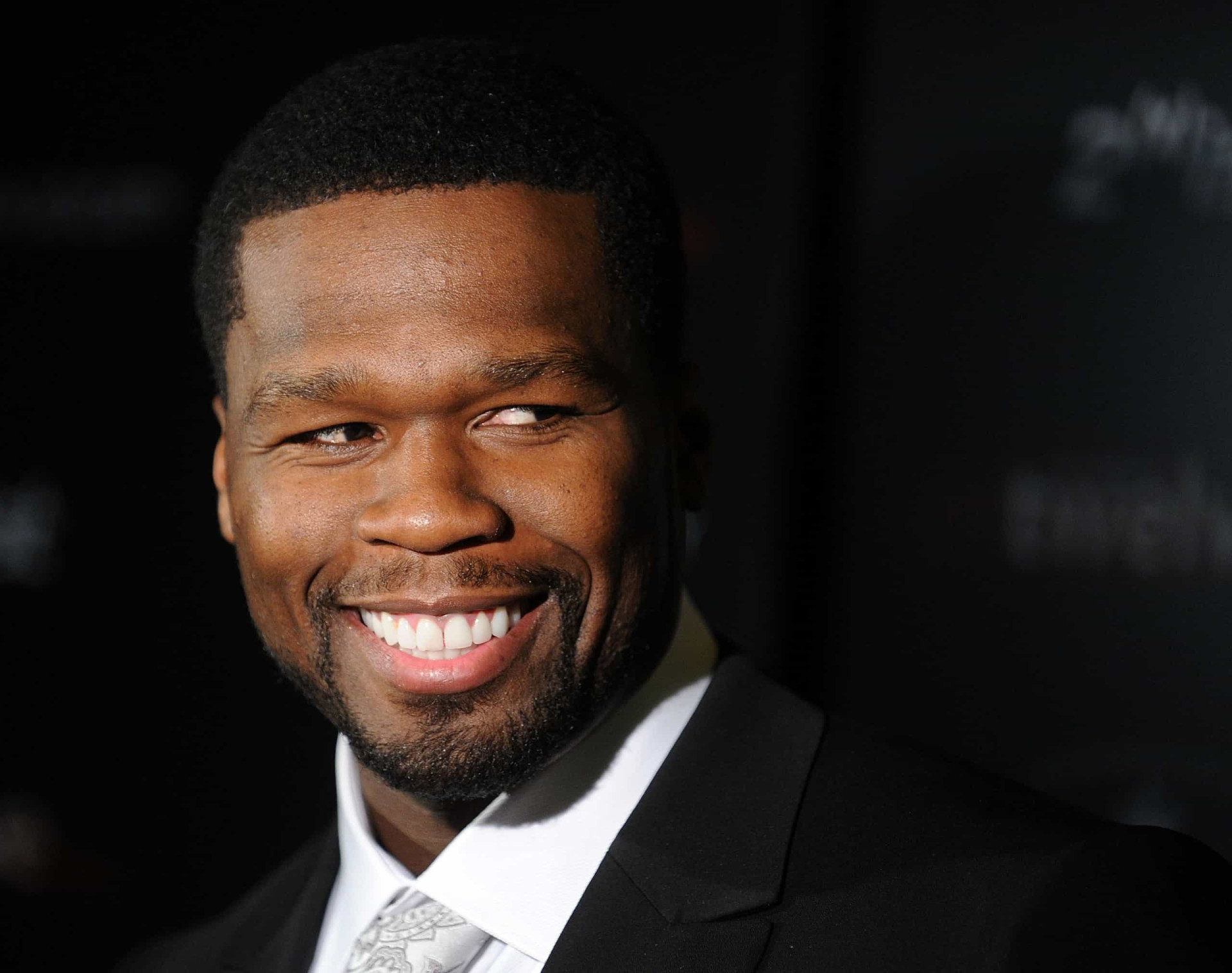Celebs raised by their grandparents