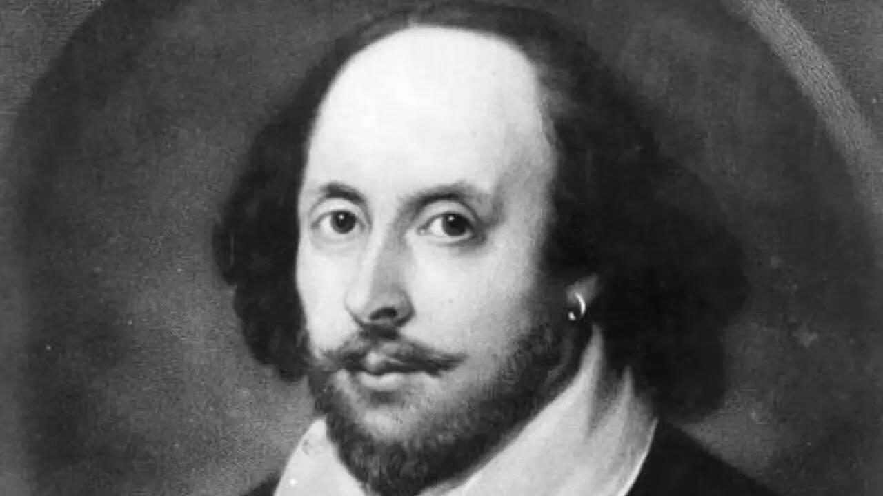 10 timeless quotes on life by Shakespeare which are ultimate nuggets of ...