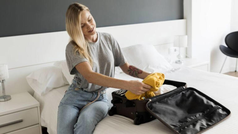 Chase's MM2 codes (December 2025)