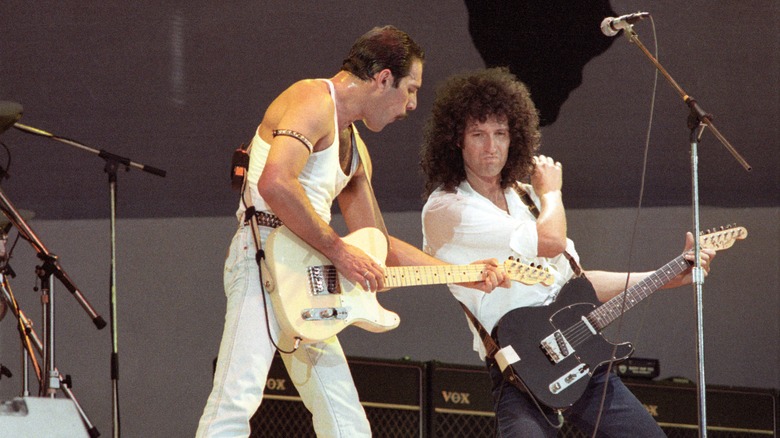 After 40 Years, MTV Is Finally Taking Its Music Channels Off-The-Air ...
