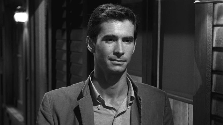 It's 2025 And I Just Watched 1960's Psycho For The First Time - These ...