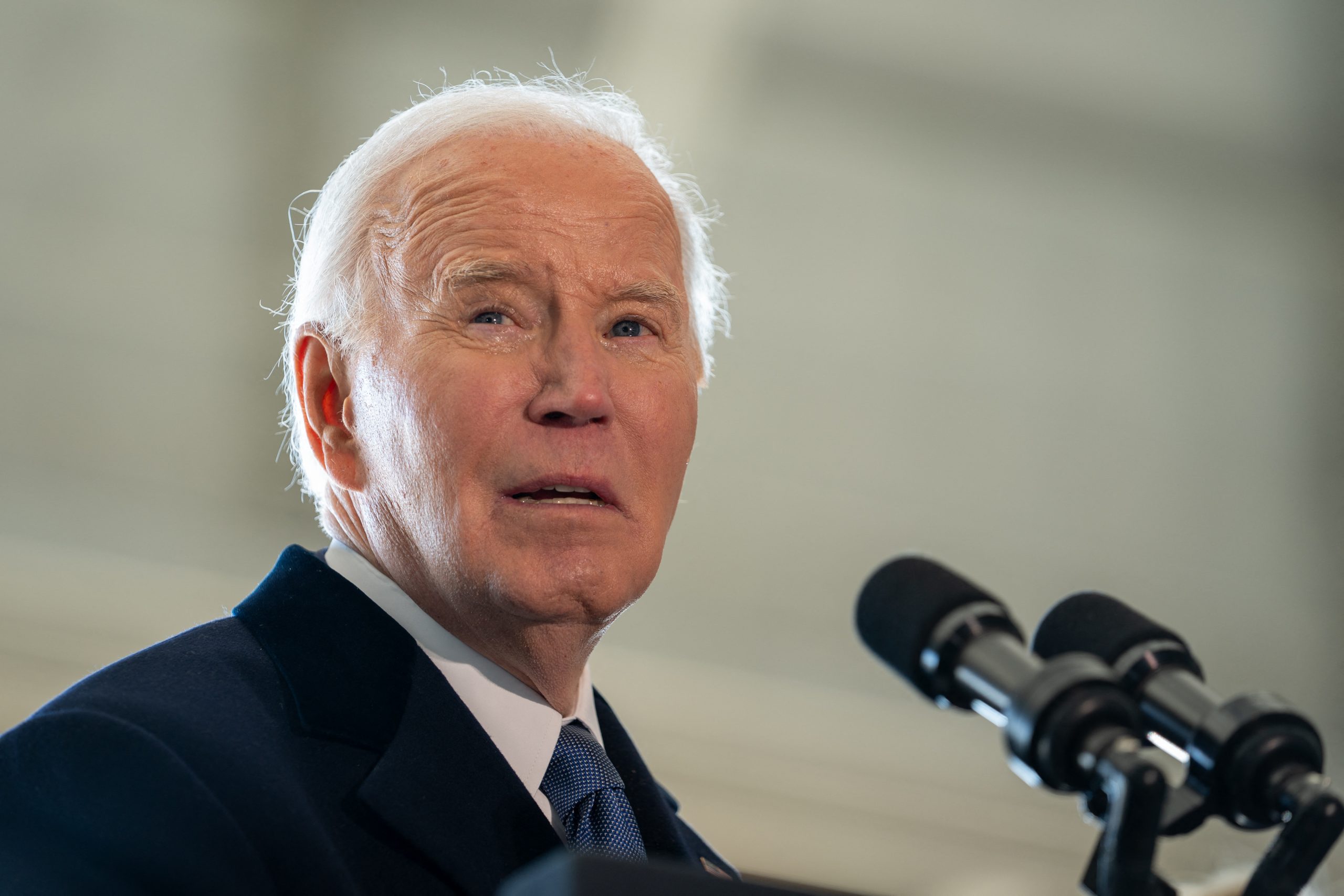 Where is Joe Biden now? Life after the White House