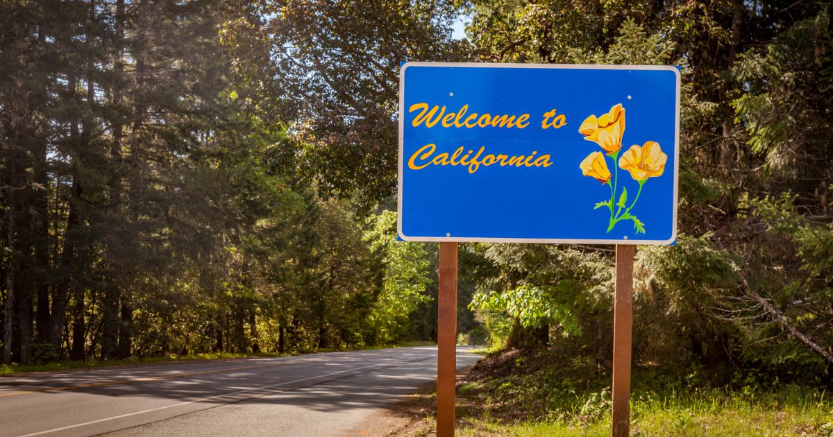 10 Strong Beliefs SoCal Natives Stand By