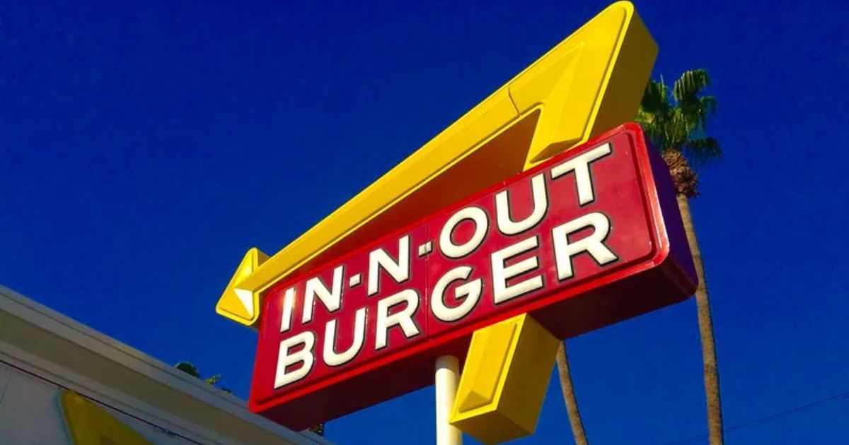10 Strong Beliefs SoCal Natives Stand By
