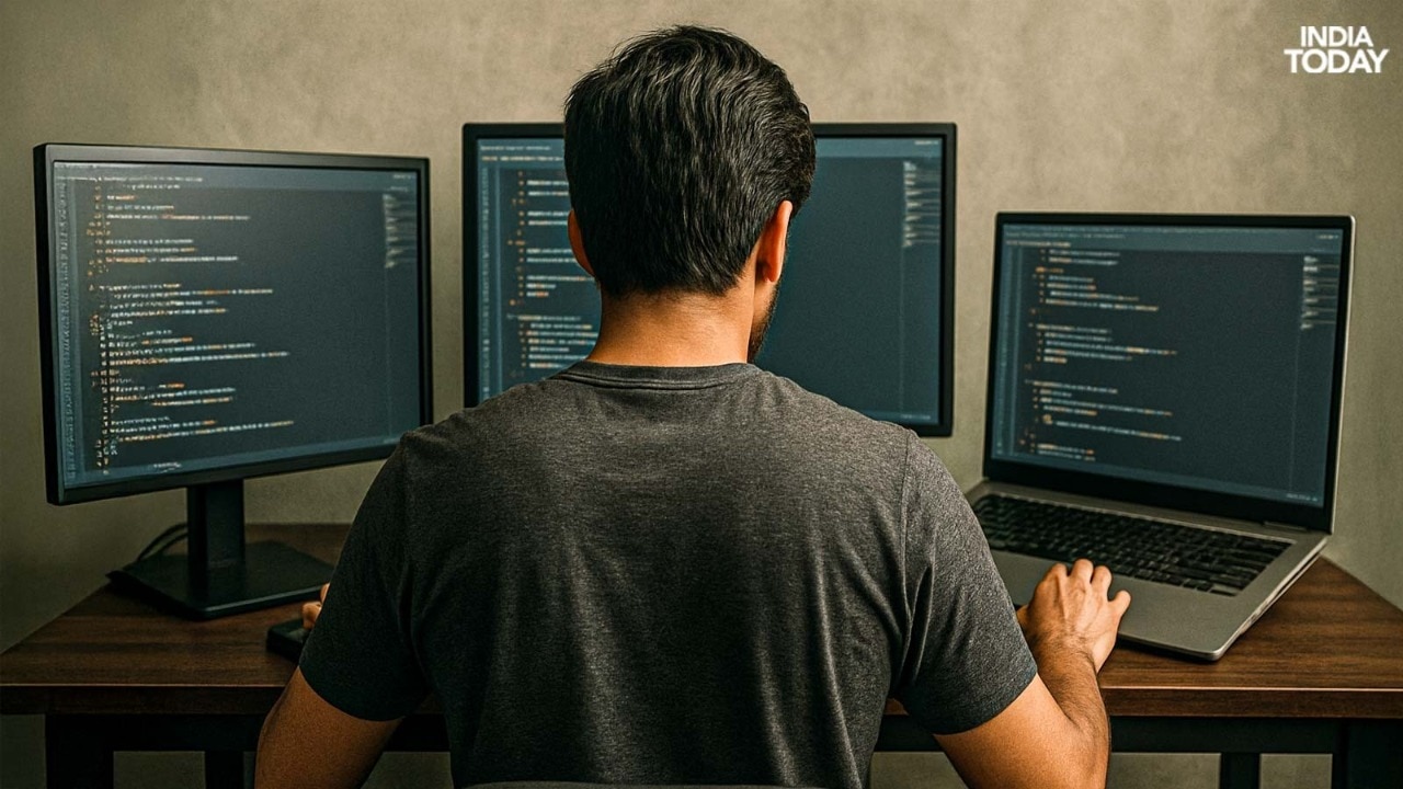 Is Bihar becoming East India's engine of entrepreneurship?