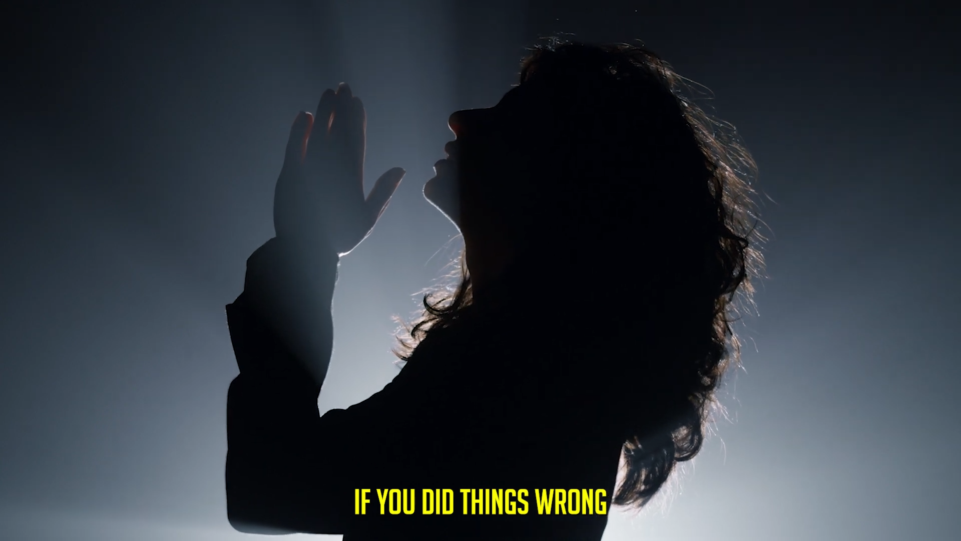 She Died and Was Shown the Truth About Souls and Destiny