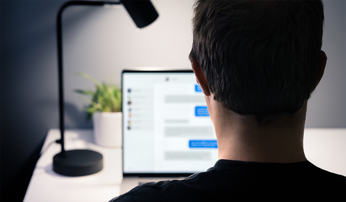Gardaí issue urgent warning amid new fixed charge notice scam