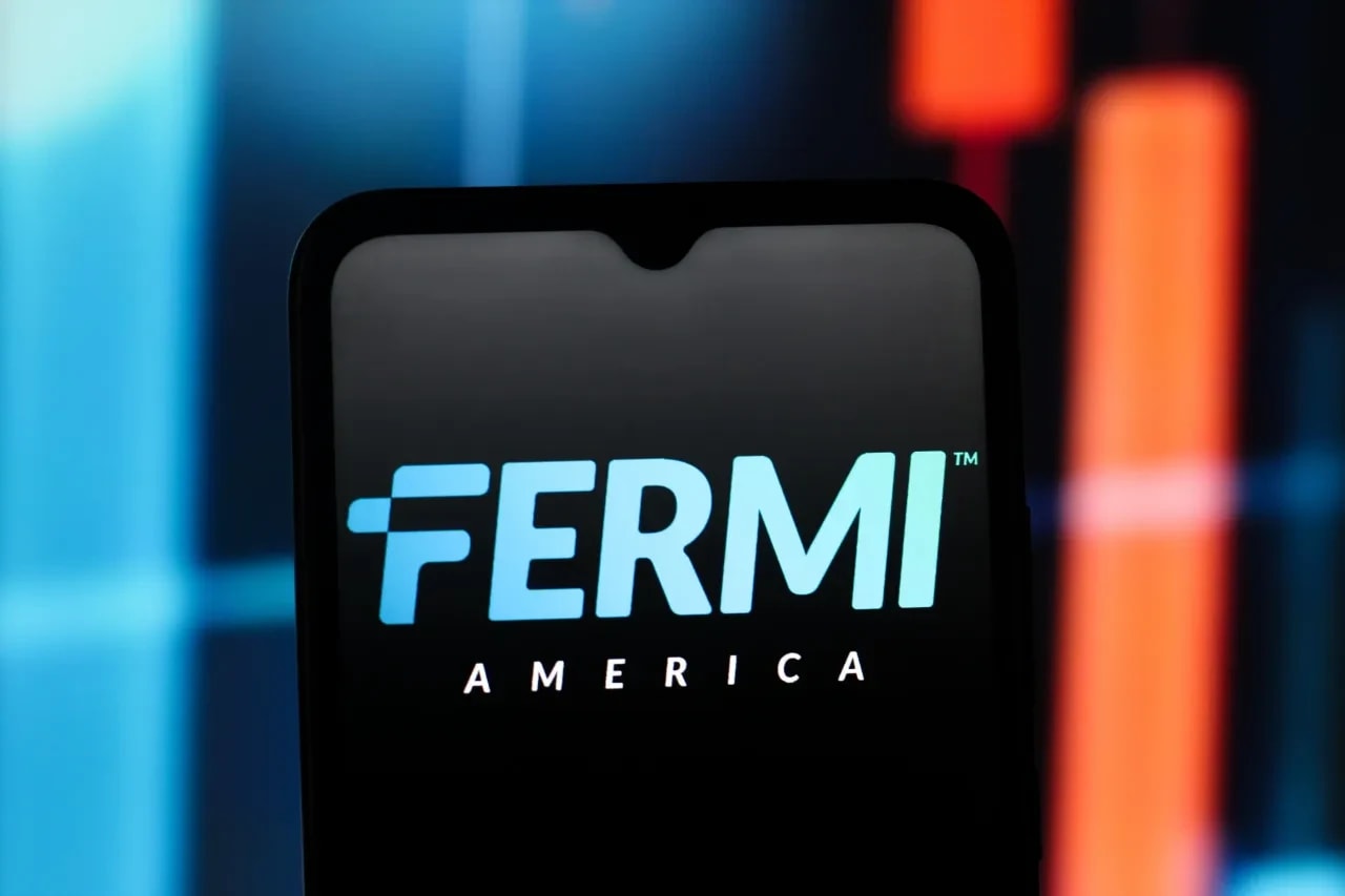 FRMI Stock Shot Up 7% Pre-Market Today: Here’s The Latest Update On Its ...