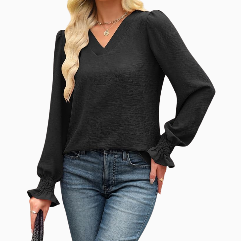 Time to get yourself chic new office wear