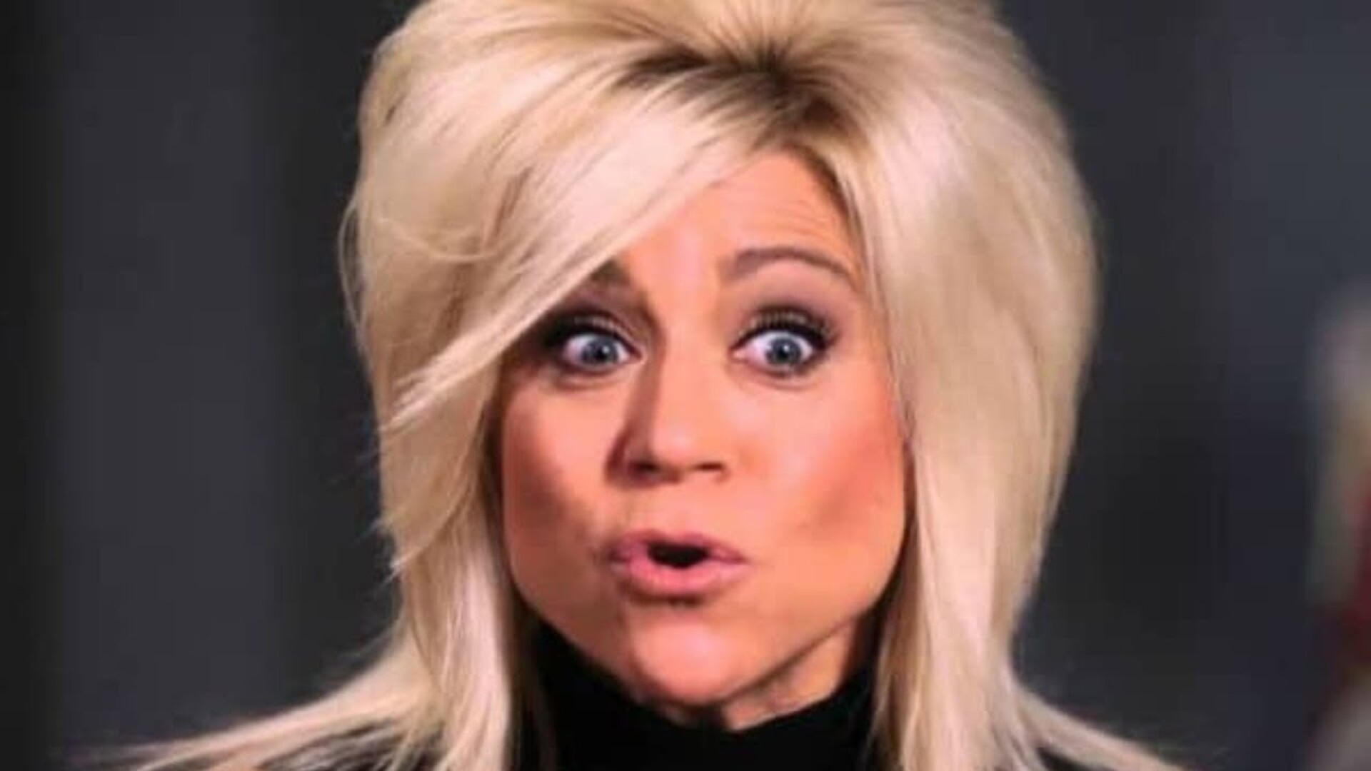 Huge Scandals That Completely Shook TLC