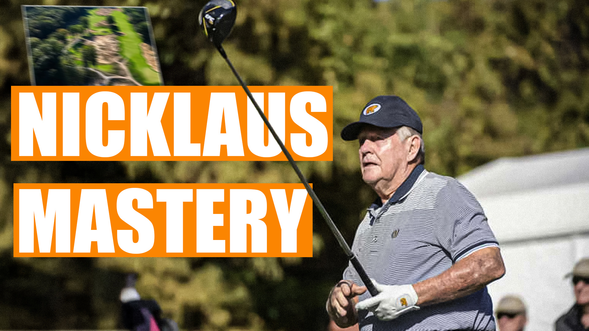 Discover the 5 Best Jack Nicklaus Golf Courses Loved by Golf Fans Worldwide