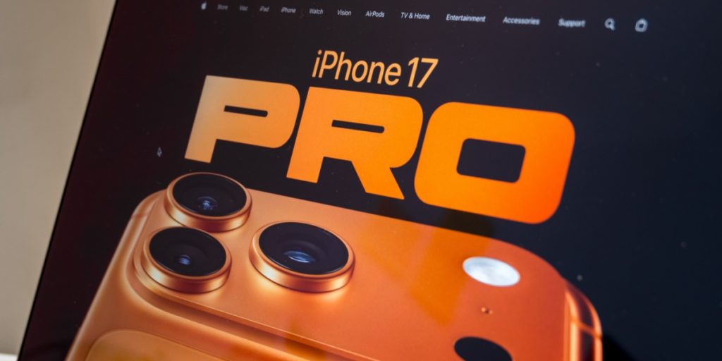 Ny iPhone? Här är MagSafe-prylarna som faktiskt gör skillnad