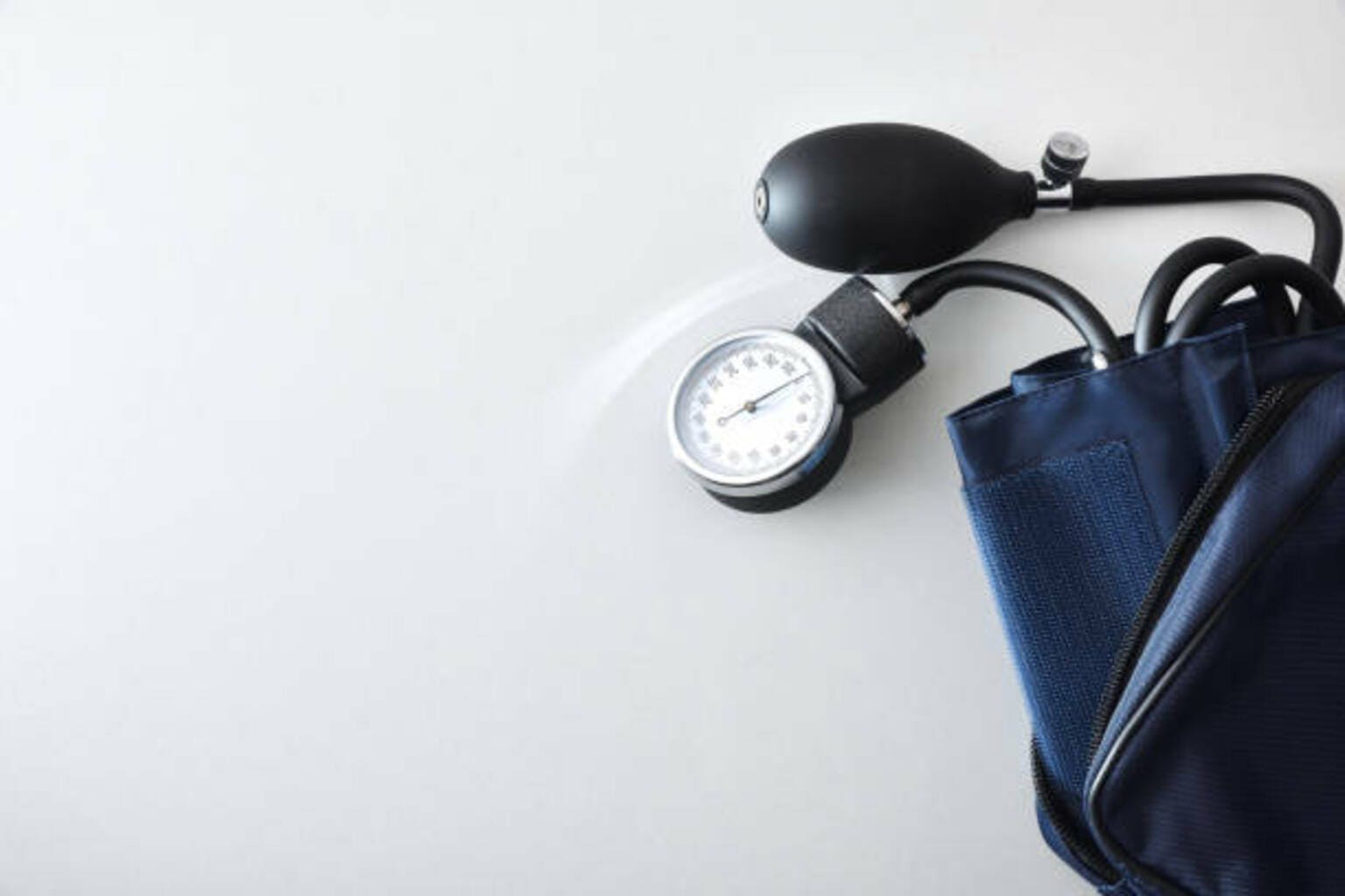 Merck gets FDA nod to expand Winrevair label