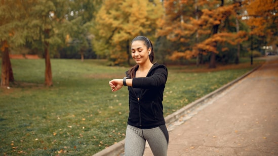 14 Habits That Build the Unbreakable Gym Mindset