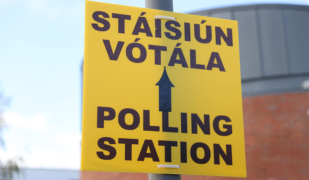 Upcoming by-elections: How to check the voter’s register as deadline nears
