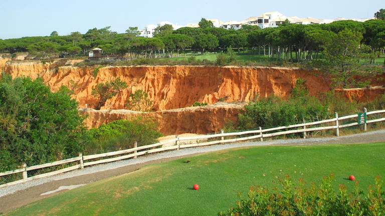 Where In Spain And Portugal Offers The Best-Value Golf?