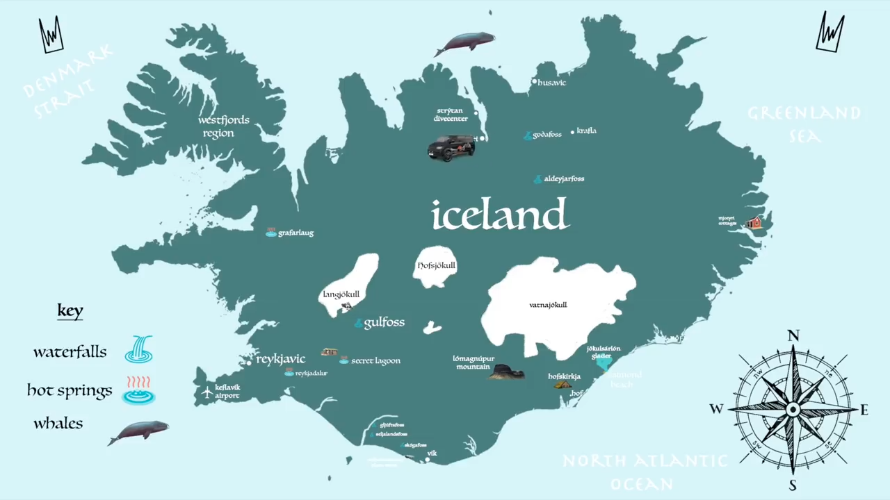The one Iceland experience everyone should try at least once