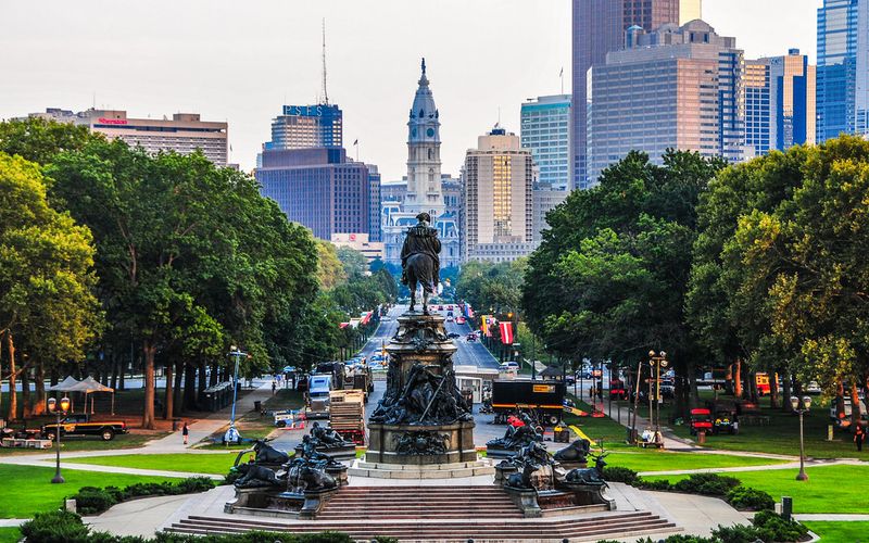 These 30 Cities Were Just Ranked the World’s Best for Food – See Who ...