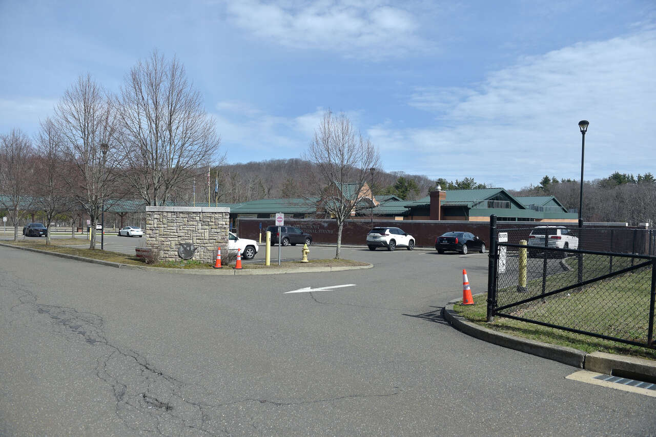 Danbury schools show enrollment decline, including English learners