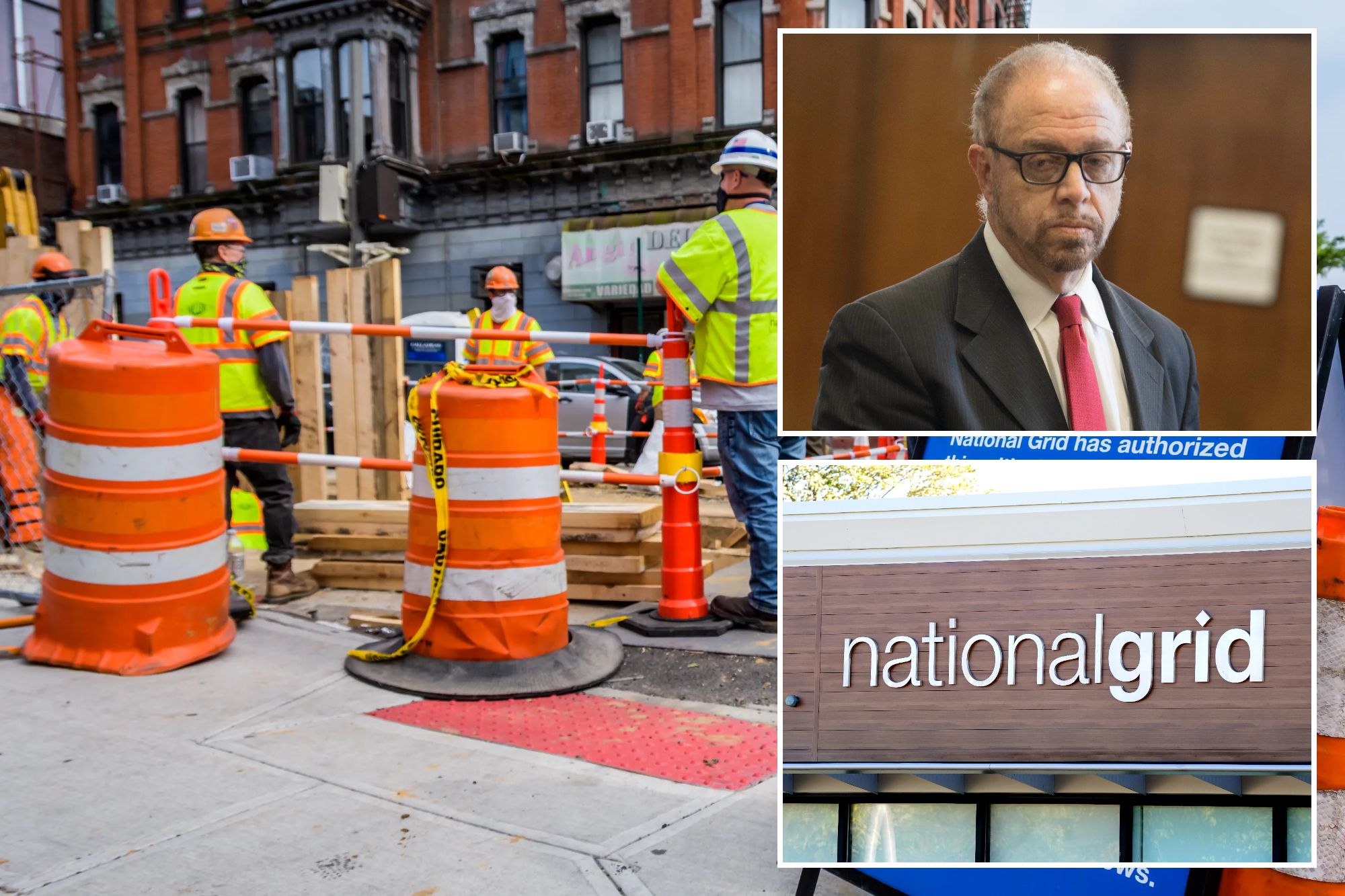 National Grid must pay 2 workers a total of $3.1M for denying them ...