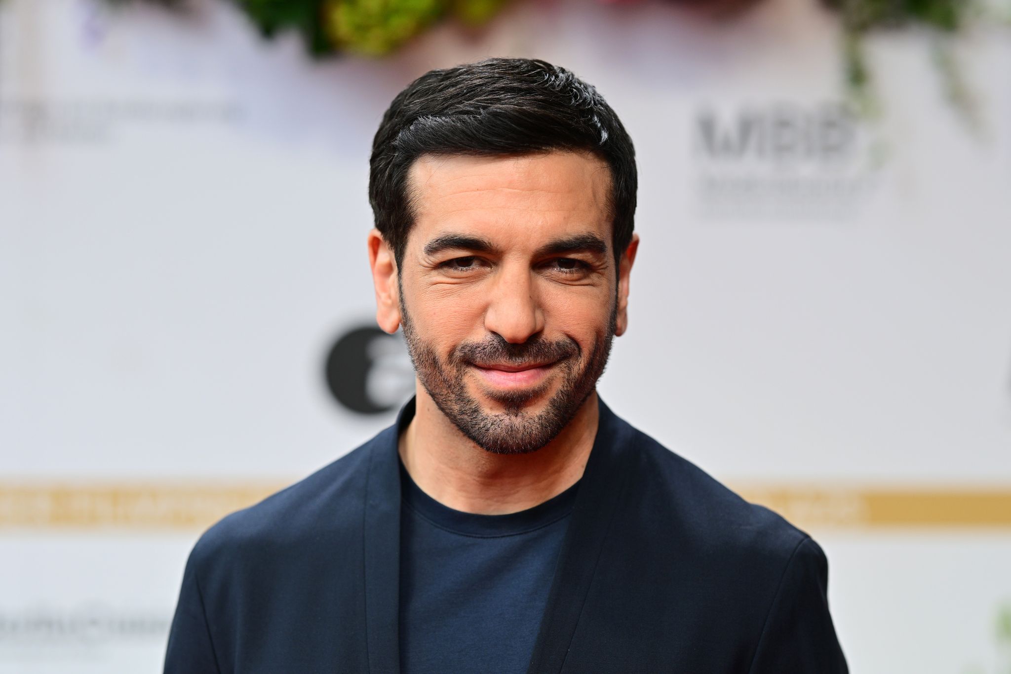 Elyas M'Barek hat «unglaublichen Spaß» an Produzentenrolle