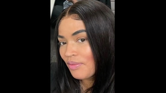 Who was Alicia Stone? NYPD detective, 40, tragically dies after ...