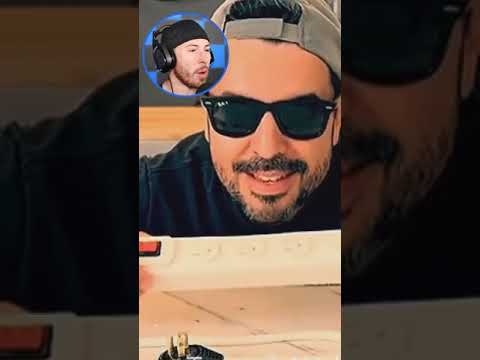 Optical illusions that make you say “what just happened?”