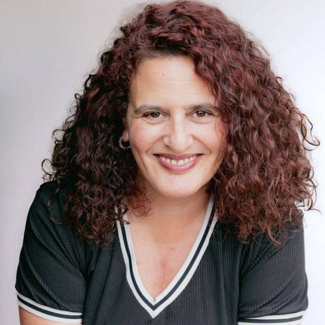 Ano novo: um novo ciclo sem pressões, quando recomeçar é aprender a estar