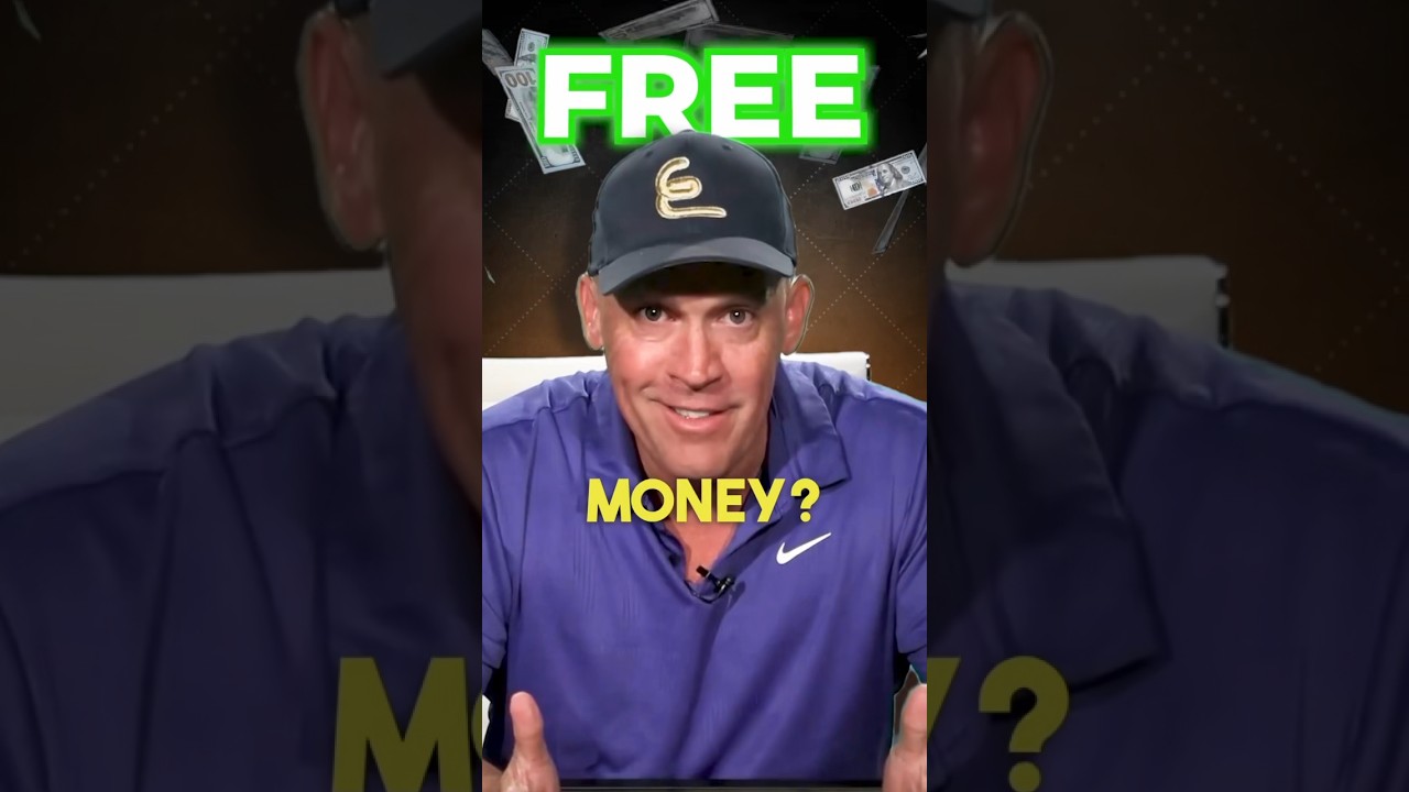 How investors access zero percent interest funding today