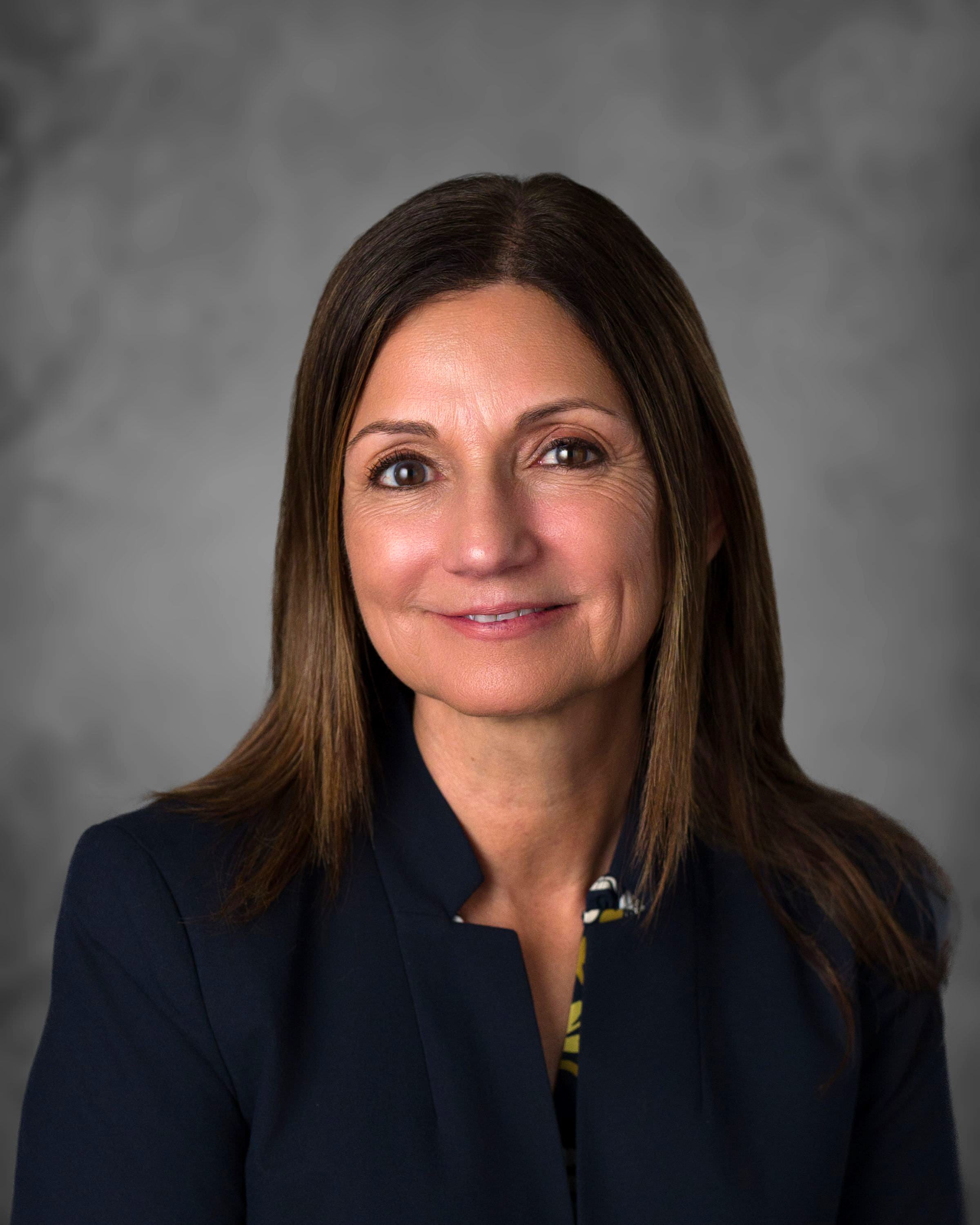Top Palm Beach County professionals, business people on the move for ...