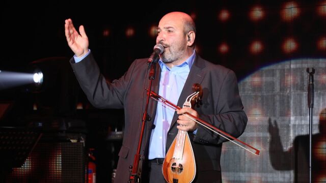 Νίκος Ζωιδάκης για δολοφονία στα Χανιά: Τίποτε δεν μαρτυρούσε ότι θα ...